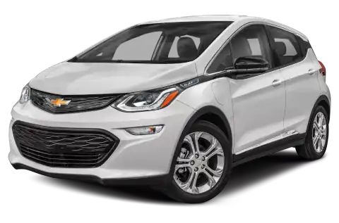 EV Savings Calculator - Estimate Your Savings Today - Coltura Gasoline ...